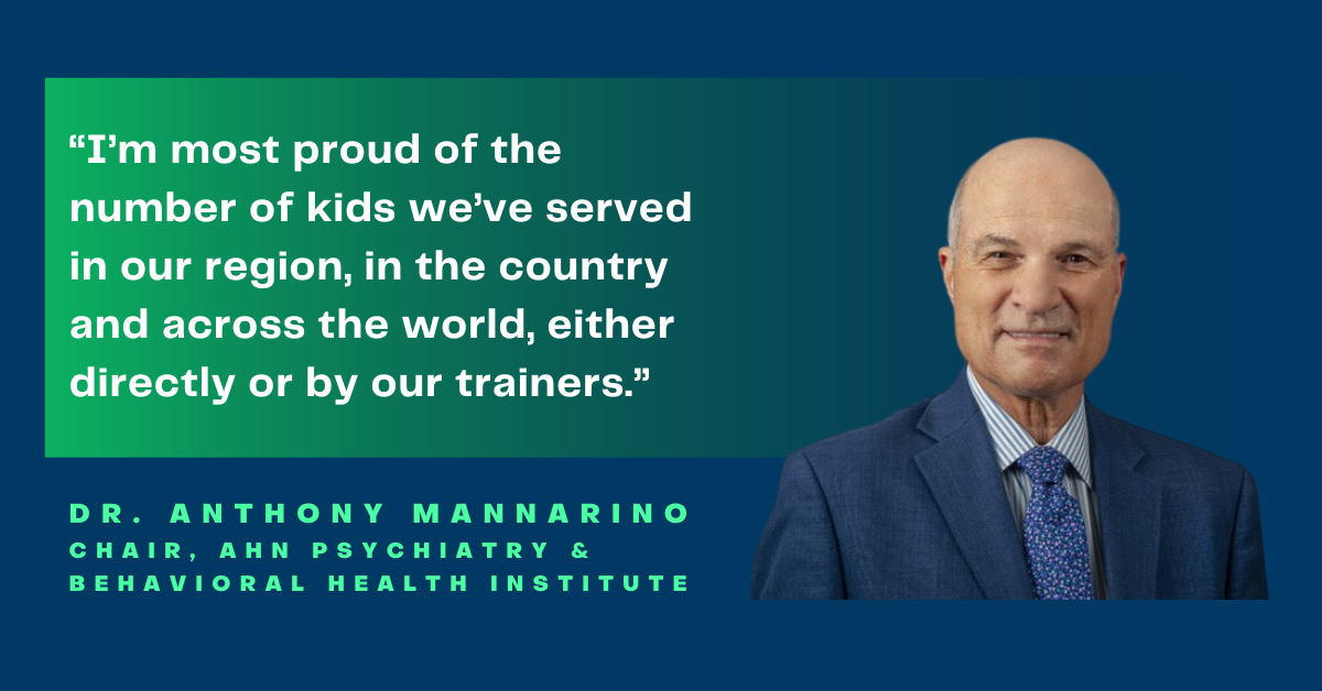 Anthony Mannarino GIUSEPPE MANNARINO Obituary (1940 2018) Mayfield