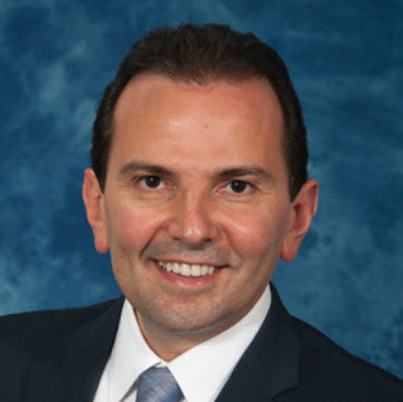 Ask a Doc: Treating Obesity