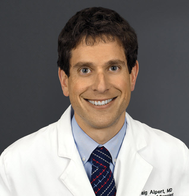 Ask a Doc: Hypertrophic Cardiomyopathy | Highmark Health Blog