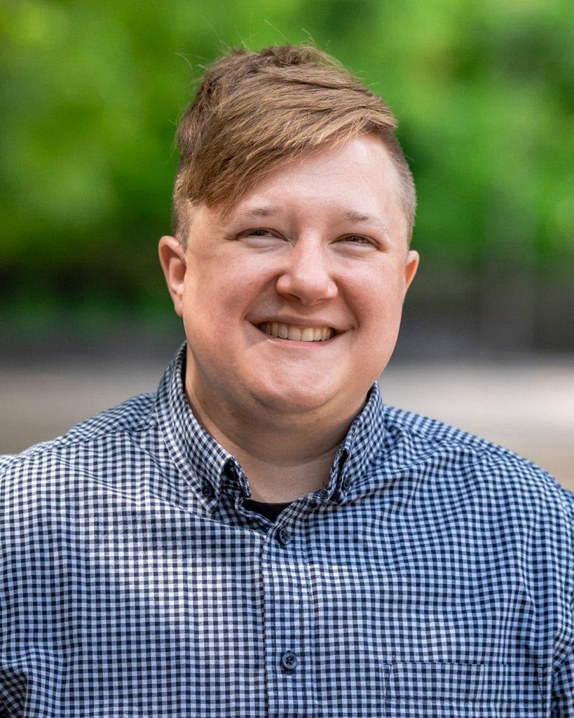 Center for Inclusion Health: Transgender Health Program | Highmark ...