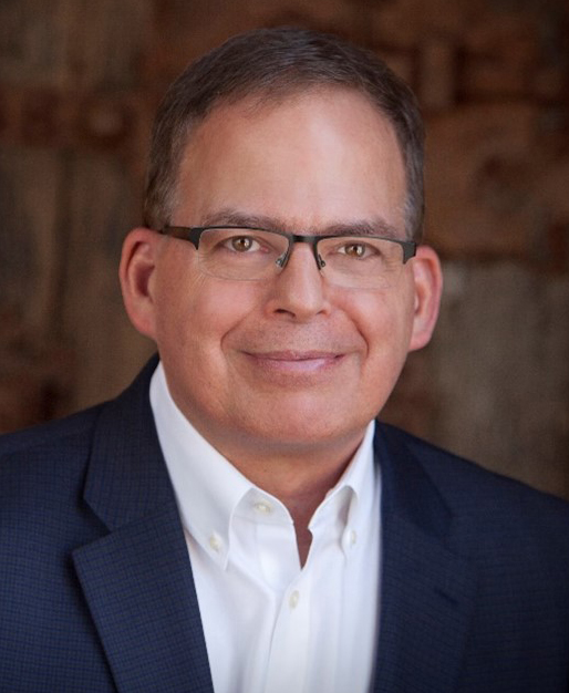 Ask a Doc: Alcohol Use Disorder | Highmark Health Blog