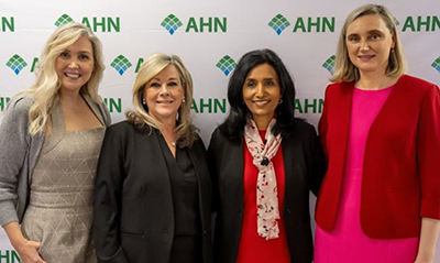 Ask a Doc: Cardio-Oncology | Highmark Health Blog