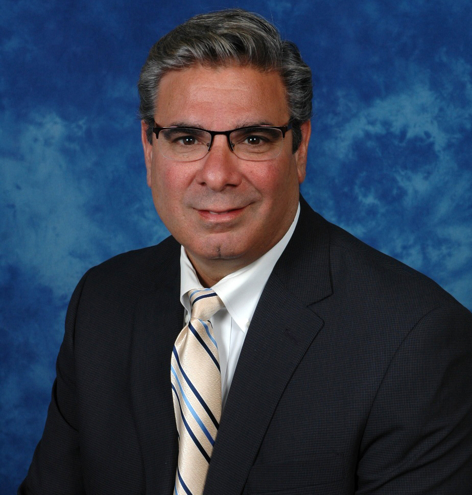 Ask a Doc: Sports Medicine | Highmark Health Blog