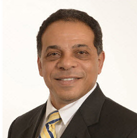 Ask a Doc: Surgical Options for Ulcerative Colitis | Highmark Health Blog