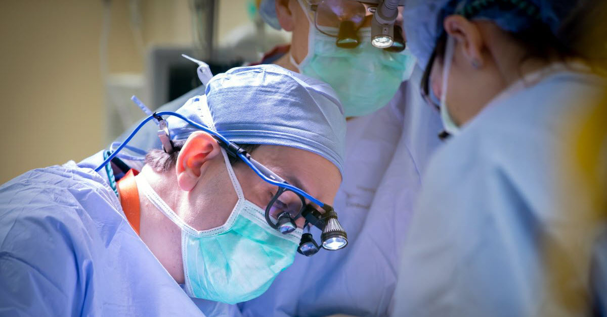 Ask a Doc: Hypertrophic Cardiomyopathy | Highmark Health Blog