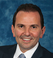 Ask a Doc: Treating Obesity