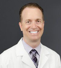 AHN Med Talks: Atrial Fibrillation with Dr. Joshua Silverstein ...
