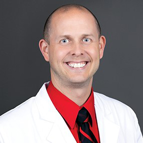 Ask a Doc: Parkinson’s Disease “Belts” and Care | Highmark Health Blog