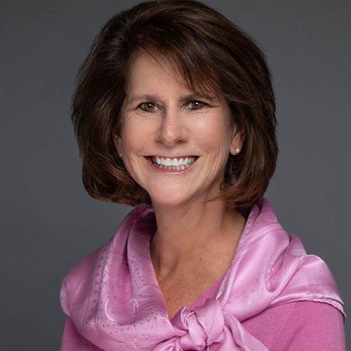 Supporting Loved Ones Who Have Eating Disorders | Highmark Health Blog