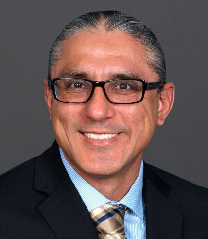 A Gift of Life: Innovation in Organ Transplantation | Highmark Health Blog