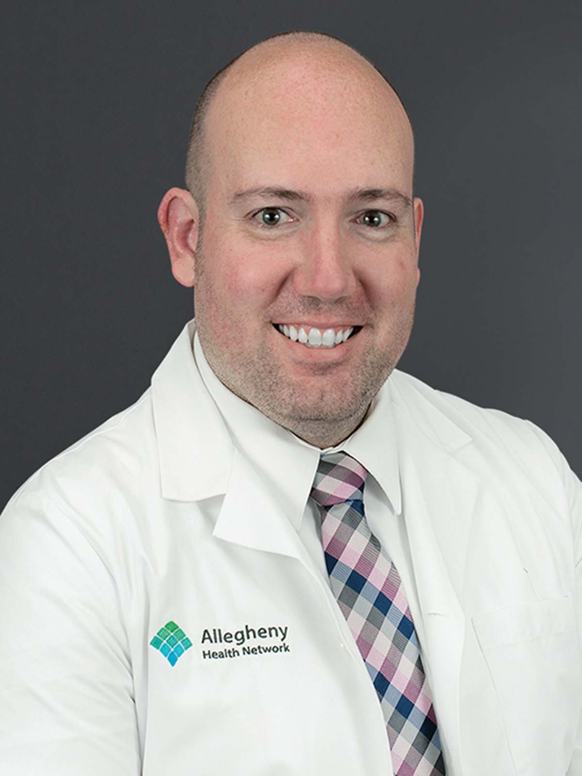 Ask a Doc: Know Your Breast Health at Any Age | Highmark Health Blog