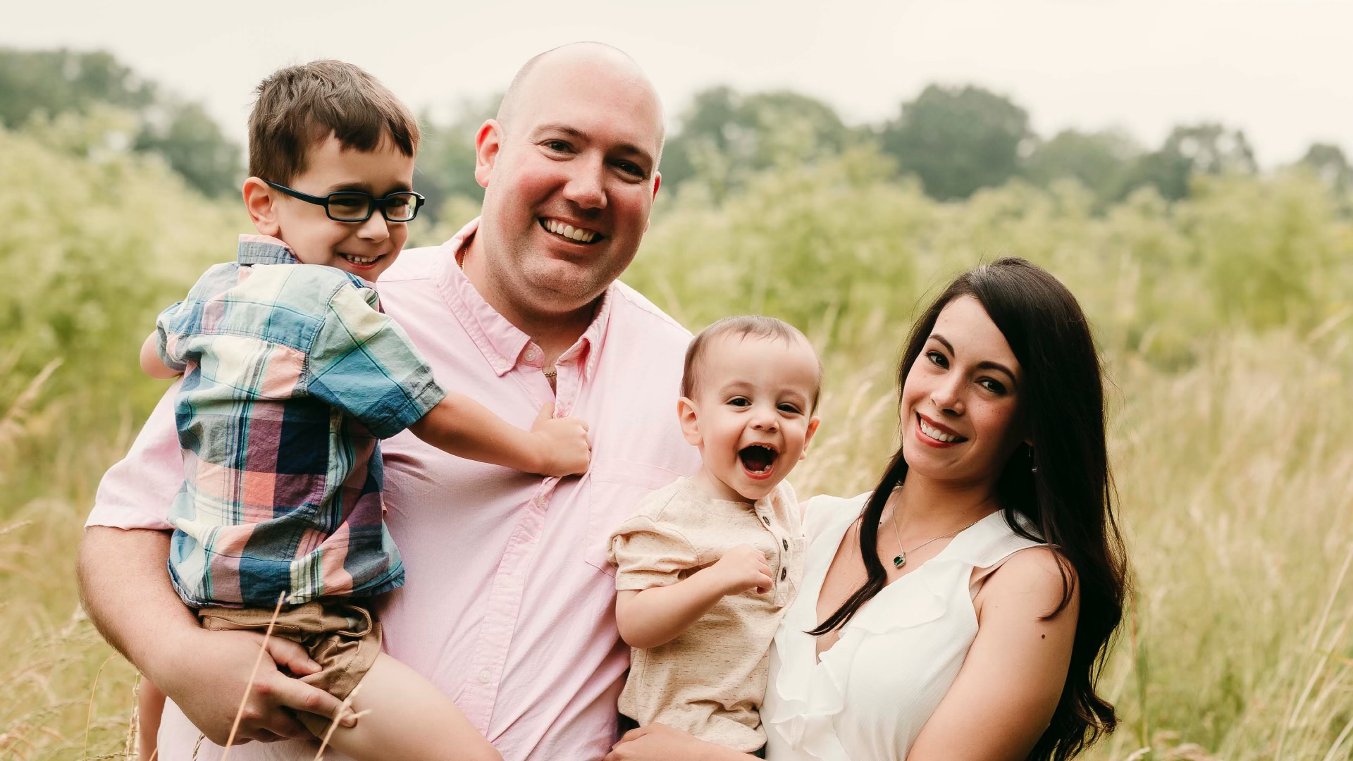 Ask a Doc: Know Your Breast Health at Any Age | Highmark Health Blog