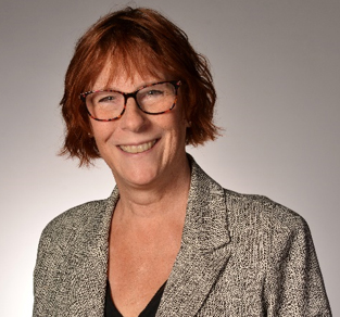 Healthy Days at Home: Nancy Magee on Case Management and Care ...