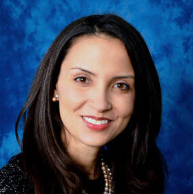 Burn These Myths to Protect Your Skin, Part 1 | Highmark Health Blog