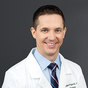 AHN Med Talks: Aortic Disease with Dr. Michael Popeck and Dr. Scott ...