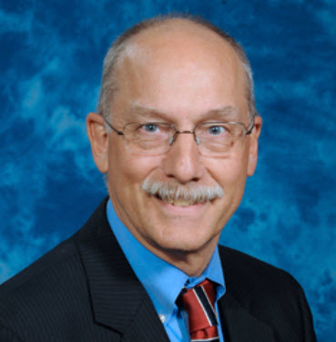 Heart Health Insights: Pregnancy | Highmark Health Blog