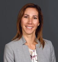 Ask a Doc: Understanding and Treating Migraine Headaches | Highmark ...