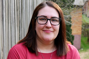 Care Connections, 2021 | Highmark Health Blog