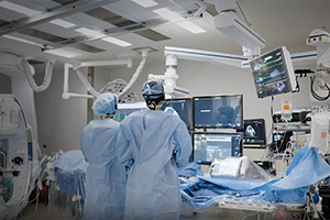 Care Connections, 2024 | Highmark Health Blog