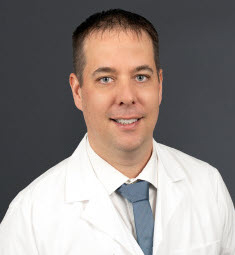 Ask a Doc: Helping Kids with Allergies | Highmark Health Blog