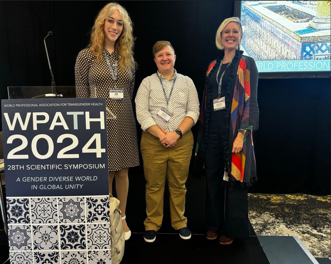 Community Health Workers: AHN Center for Inclusion Health | Highmark ...