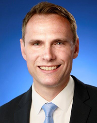 Highmark Bright Blue Futures: Connecting Early Literacy and Health with ...