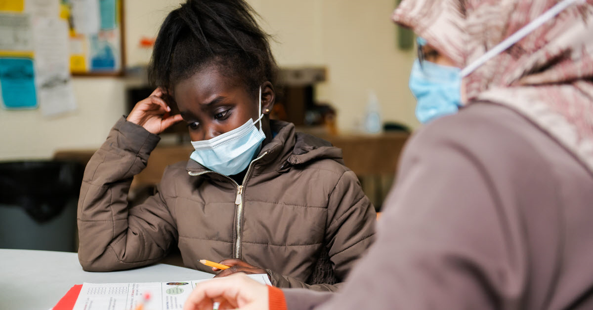 Together for Health: South Hills Interfaith Movement | Highmark Health Blog