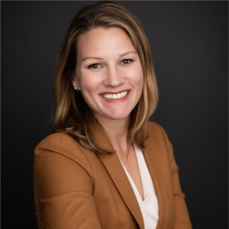 There’s No Place Like Home: The Role of Community in Advancing Long ...