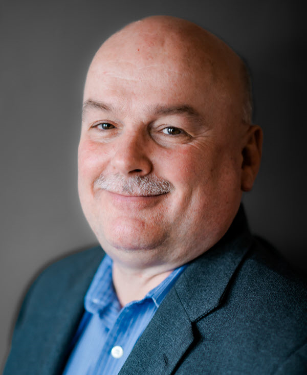 Together for Health: South Hills Interfaith Movement | Highmark Health Blog