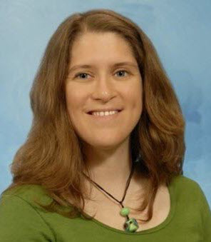 Remarkable Leadership: Meet Phyllis Barber, Director, Environmental ...