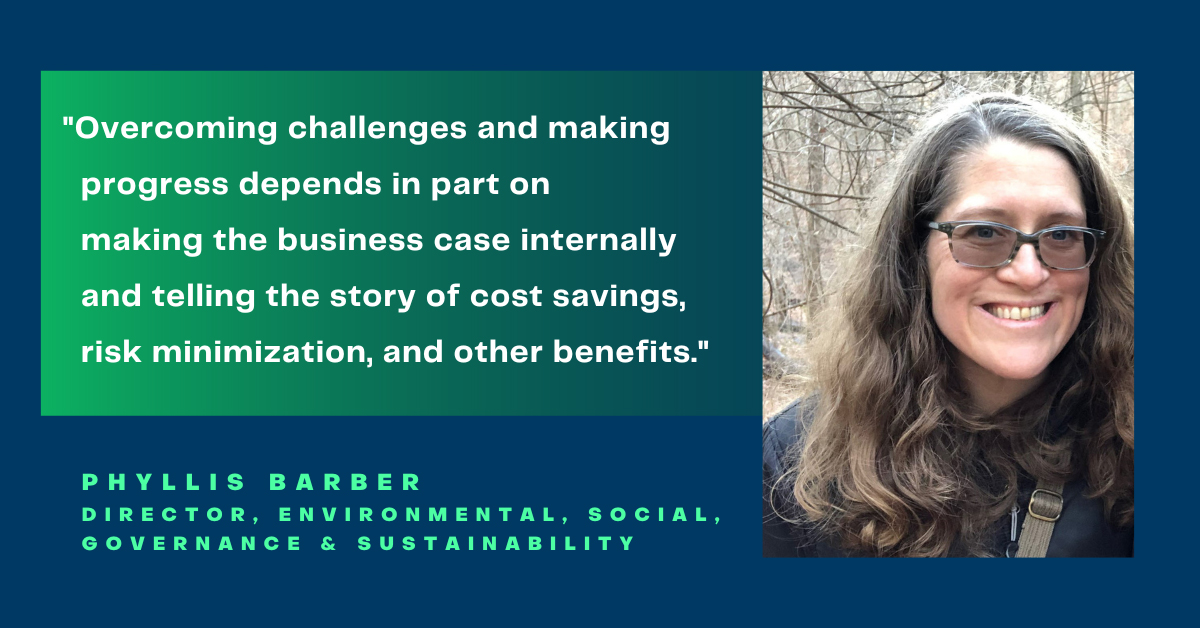 Phyllis The Office Quotes