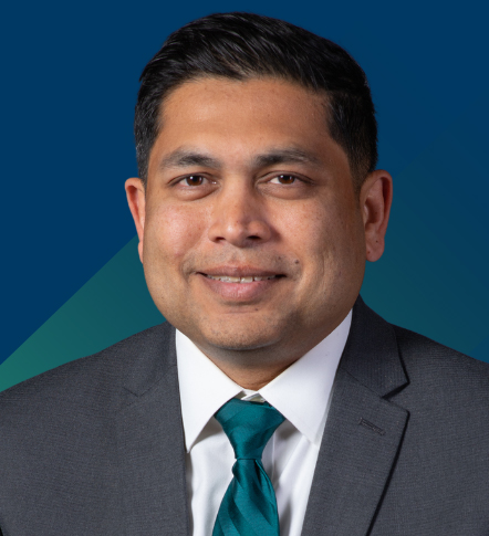 Community Health Workers: Trust Improves Health Equity and Outcomes ...