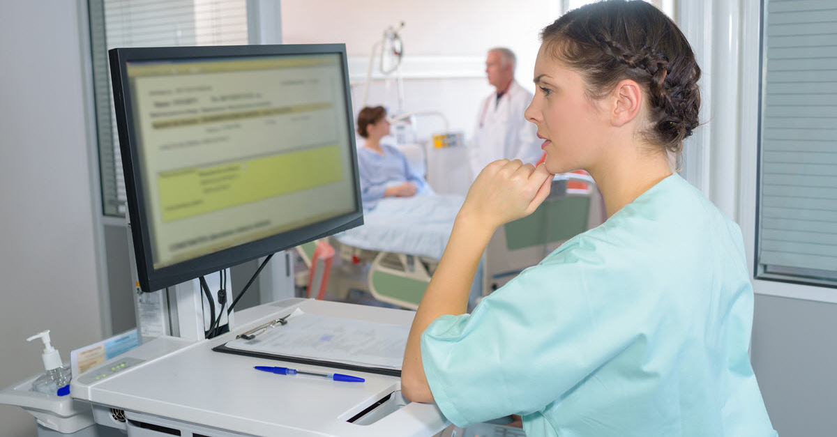 Smart Use, Best Care: Managing Antibiotics | Highmark Health Blog