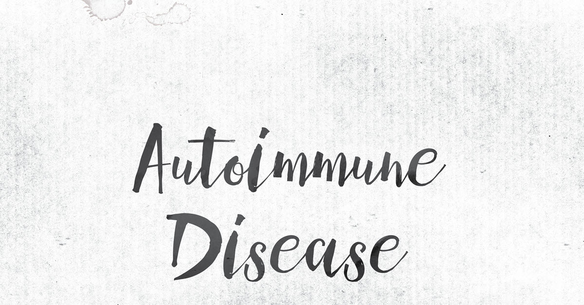 Creating the World’s First Autoimmunity Institute: Meet Dr. Susan Manzi ...