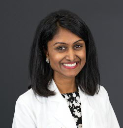 Innovation in Cancer Care: Treatment, Research and Patient Experience ...