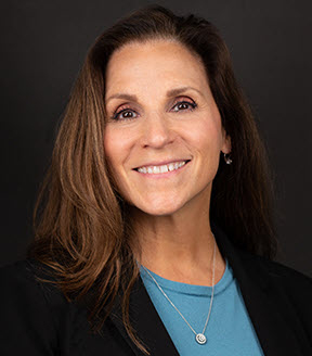 Community Health Workers: Trust Improves Health Equity and Outcomes ...