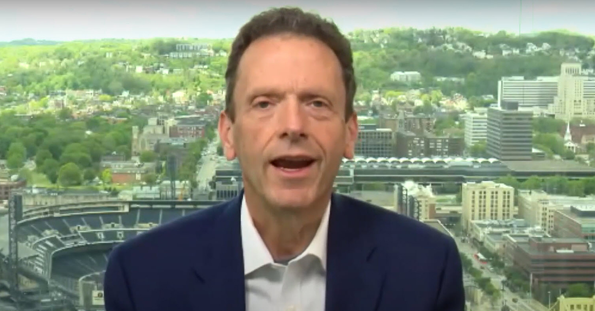 Straight from the CEO: Clinicians Are Vital to “the Inevitable ...