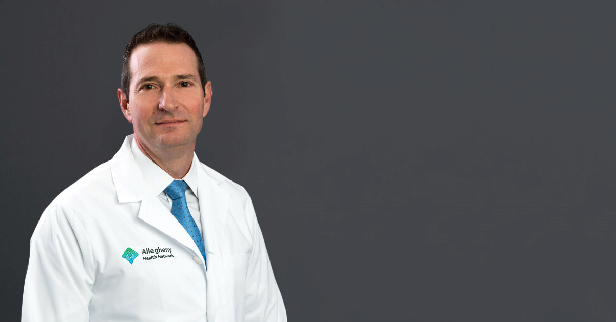 Pediatric Care Where It’s Needed Most: In the Community | Highmark ...