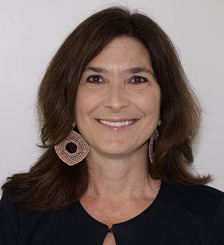 Community Health Workers: AHN Center for Inclusion Health | Highmark ...