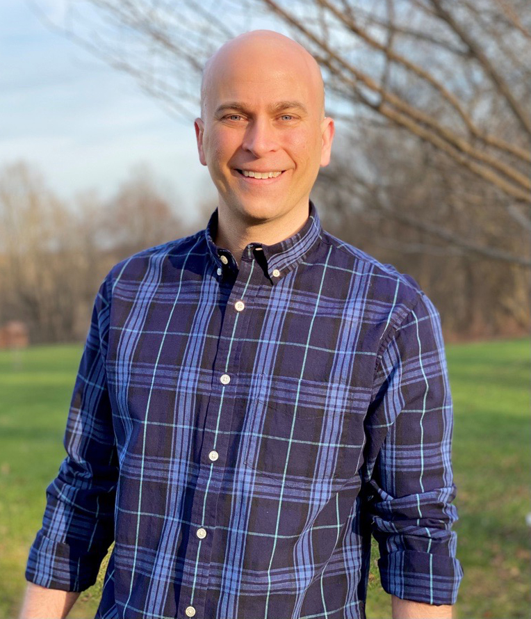 Remarkable Leadership: Nick Moriello, Highmark Delaware President ...