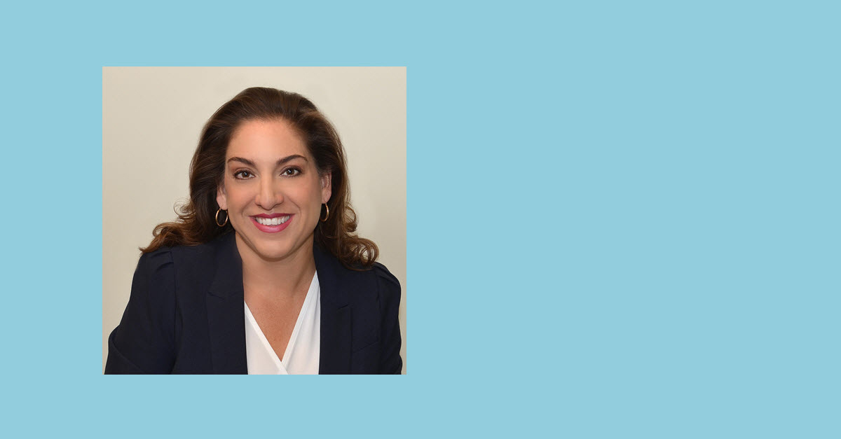 Getting Health Care Right: A Conversation with Sarah Ahmad | Highmark ...