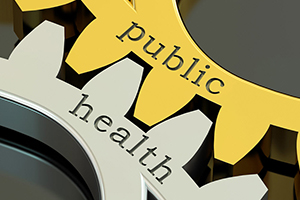 Future of Health Care, 2020 | Highmark Health Blog