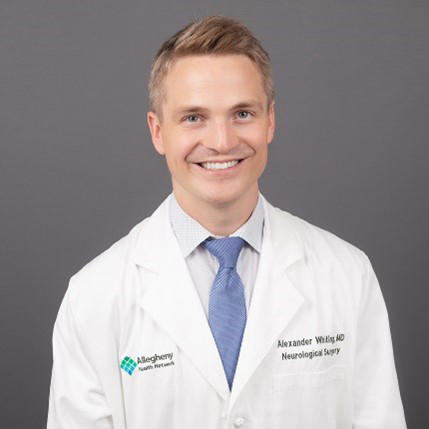 Ask a Doc: Epilepsy and Innovation in Treatment | Highmark Health Blog