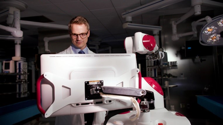 Ask a Doc: Epilepsy and Innovation in Treatment | Highmark Health Blog