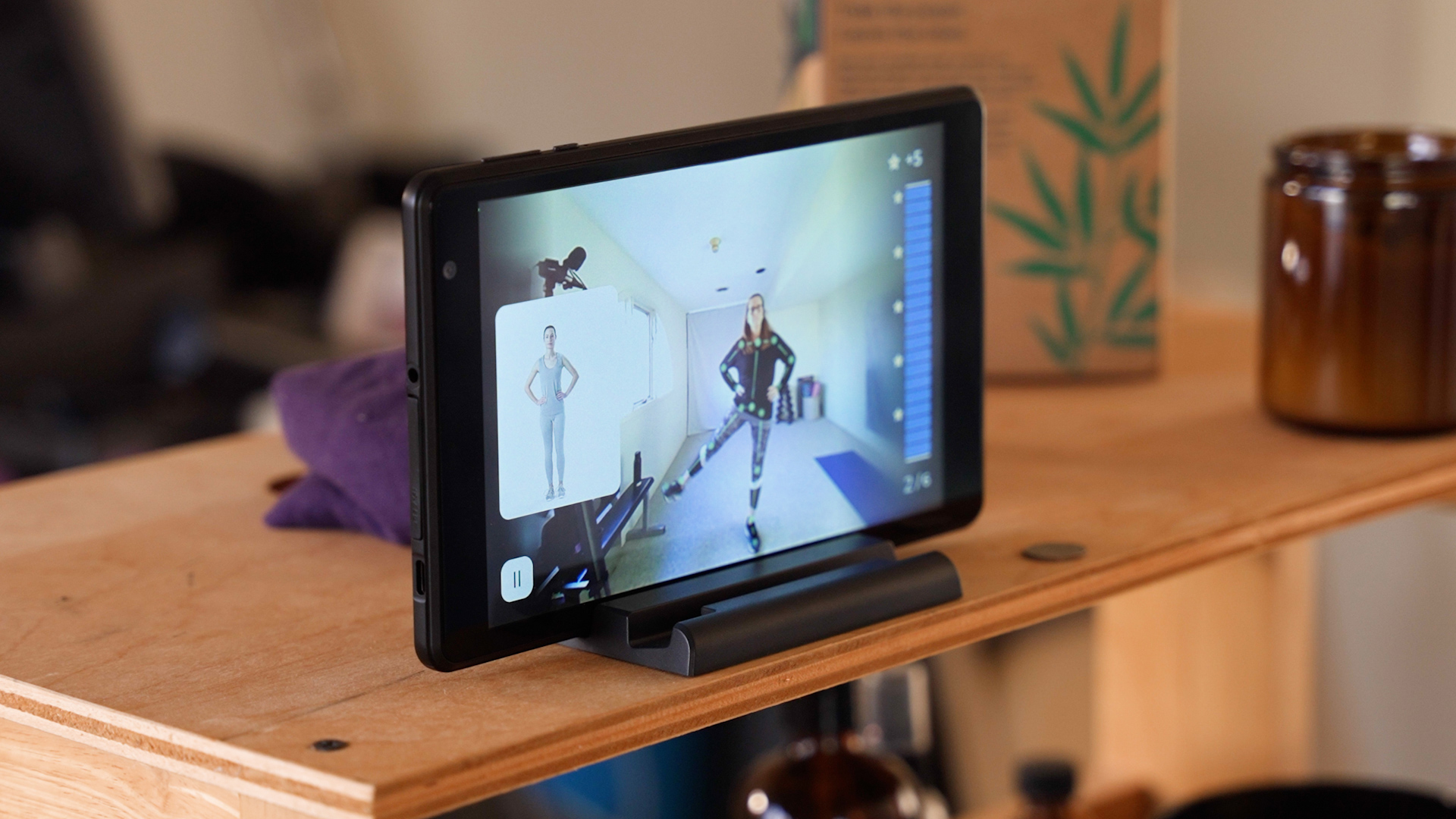 Virtual Joint Health: Relieving Pain, Restoring Life | Highmark Health Blog