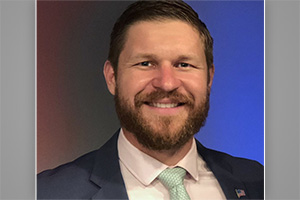 All Stories, 2018 | Highmark Health Blog