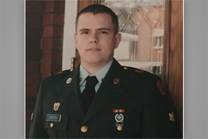 Our Stories, 2015 | Highmark Health Blog